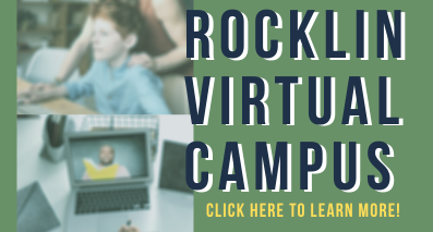 Sunset Ranch Elementary - Home